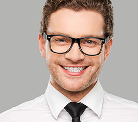 David D. Thompson – Company KI